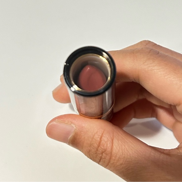 Revlon | Makeup | Nwt Revlon Super Lustrous Lipstick Crme Finish In ...